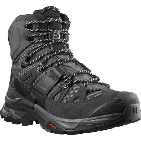Quest 4 Men’s Gore-Tex Hiking Boots – Endless Adventure
